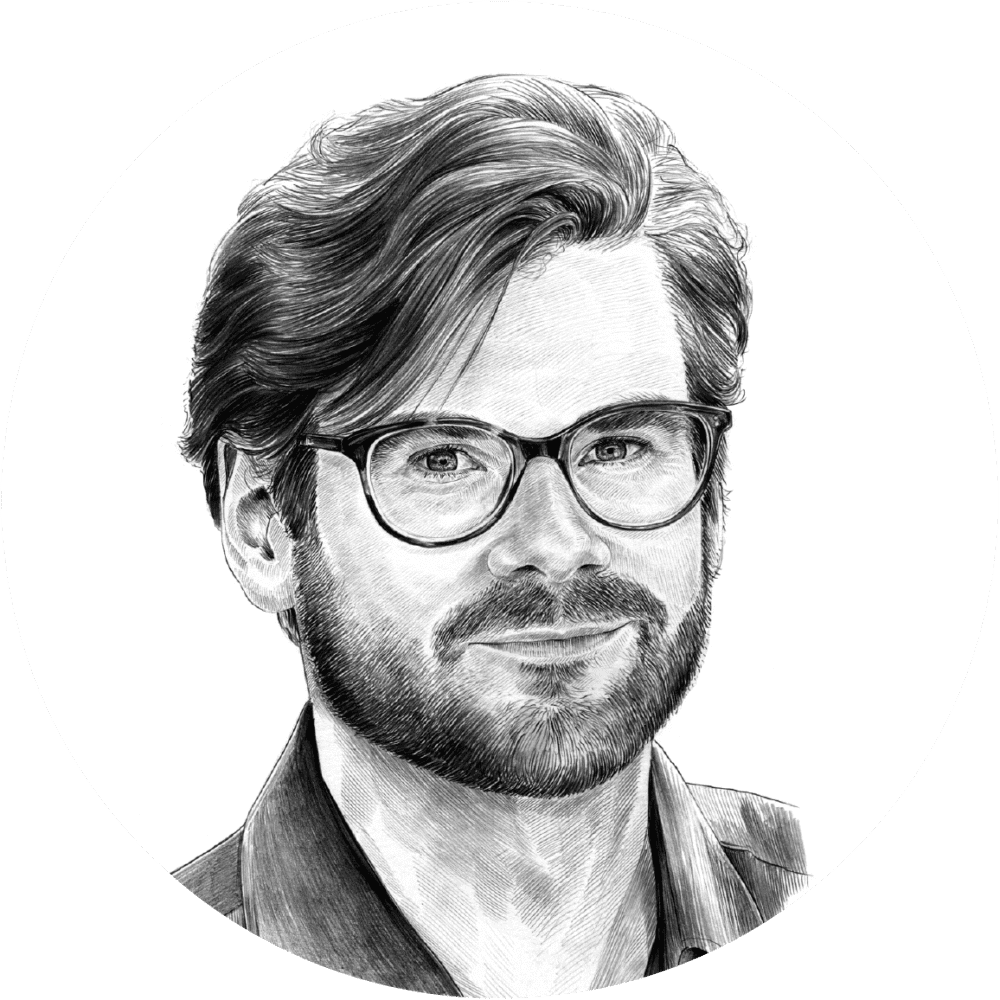 About Us - The Wire China