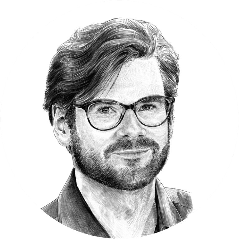 About Us - The Wire China