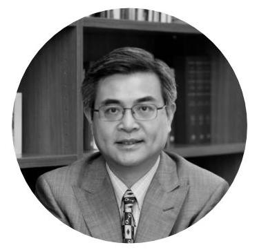 War and Peace After China's Great Transformation - The Wire China