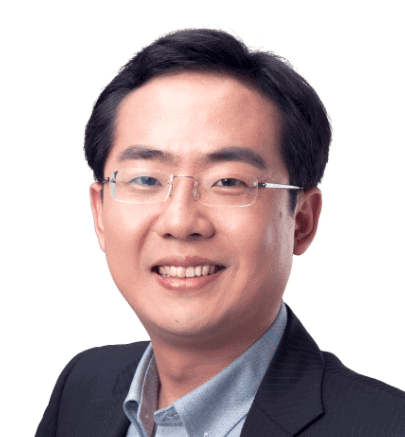 Who Really Owns ByteDance? - The Wire China