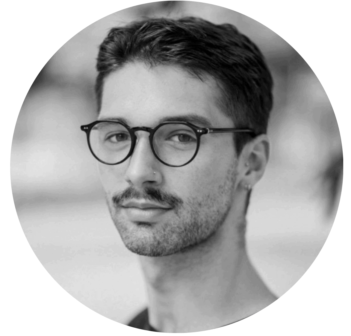 Noah Barkin on Europe’s Struggle to Define its China Position - The ...