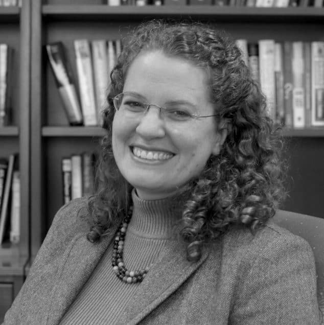 Rebecca Ray - The Wire China