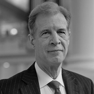 William H. Overholt - The Wire China