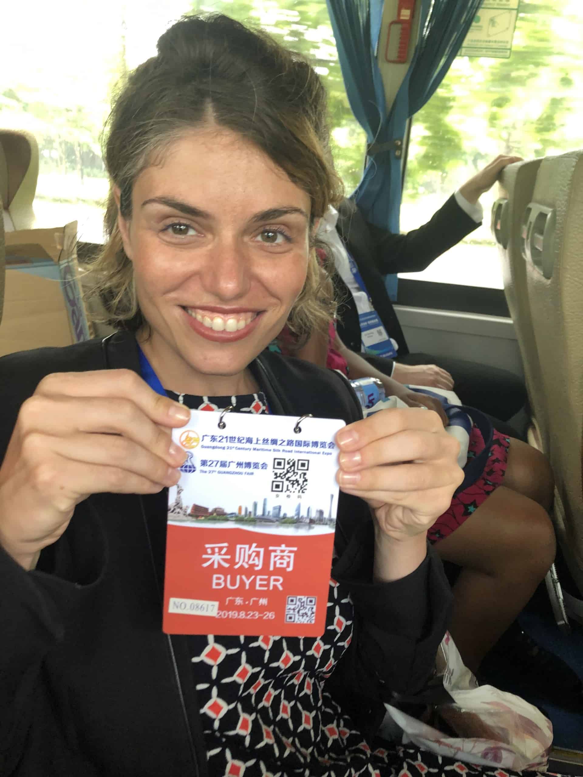 Maria Repnikova on How China Tells its Story - The Wire China