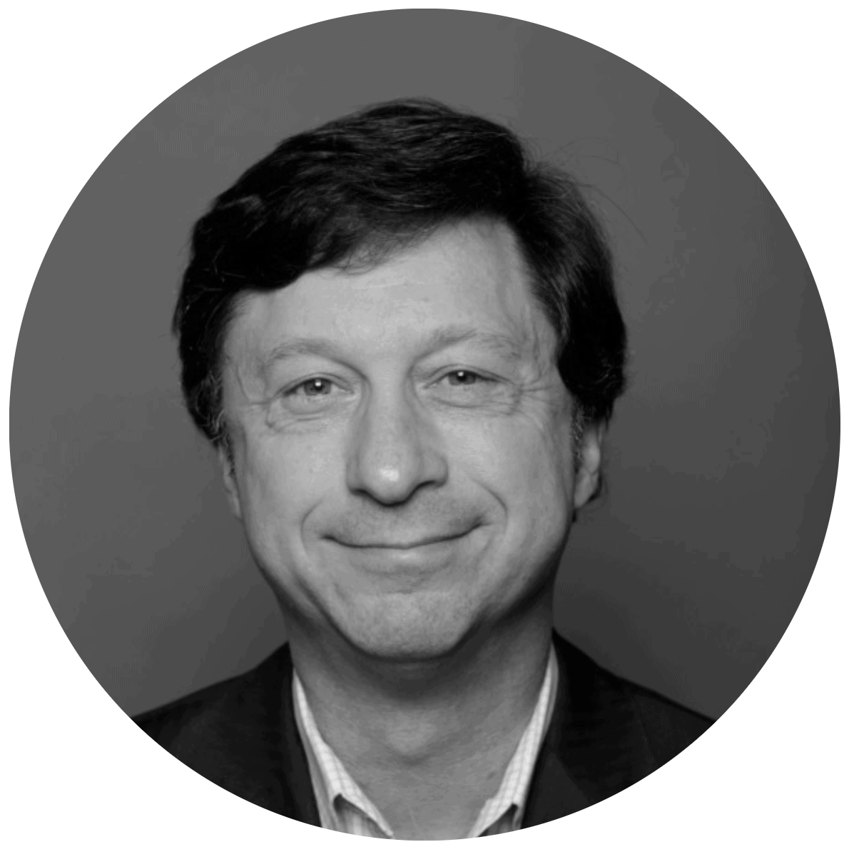 The Benefits of Engagement - The Wire China