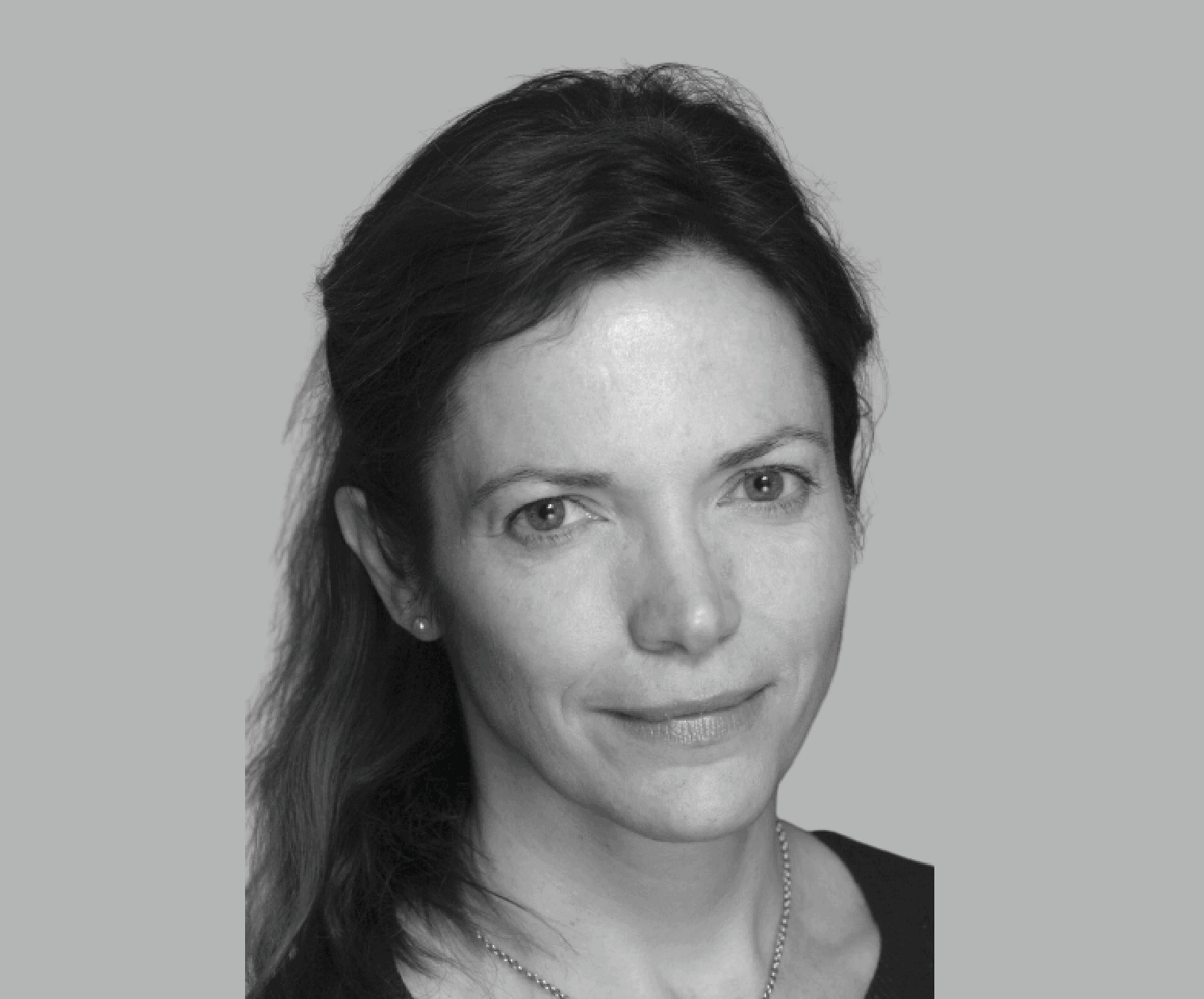 Didi Kirsten Tatlow - The Wire China