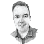 About Us - The Wire China