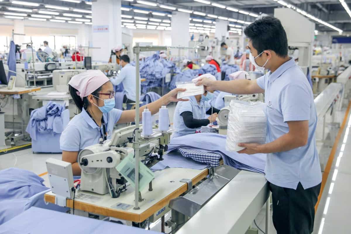 Curious Predicaments - The Wire China