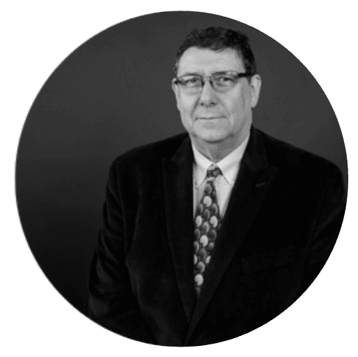 Tony Saich - The Wire China