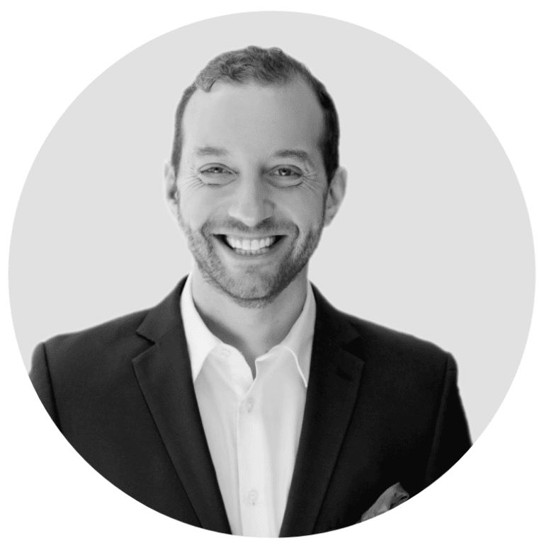 Isaac Stone Fish - The Wire China