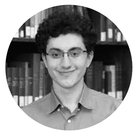 Richard Yarrow - The Wire China