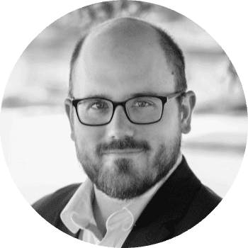 Michael O'Boyle - The Wire China