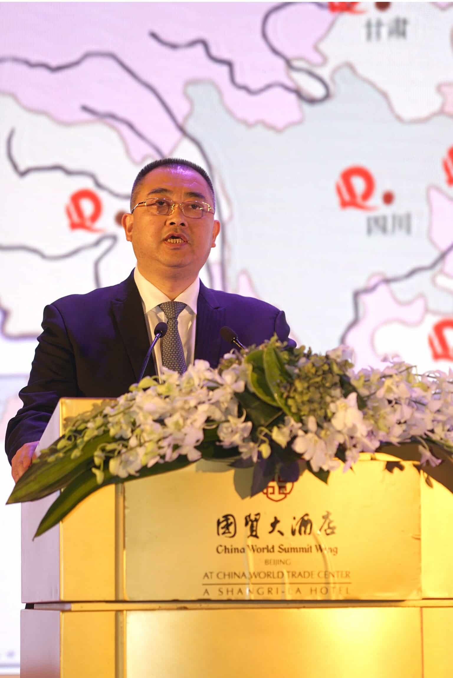 Meg Rithmire on the Unhappy Equilibrium of China's Markets - The Wire China