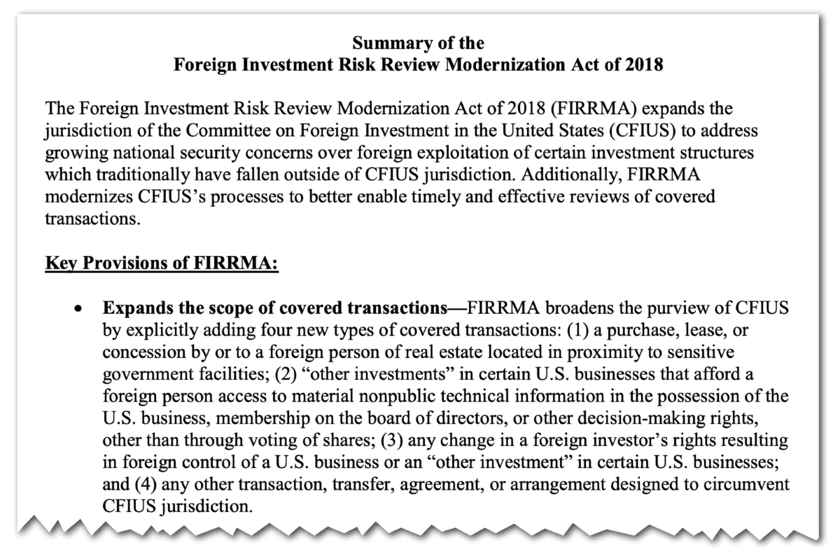 Meg Rithmire on the Unhappy Equilibrium of China's Markets - The Wire China