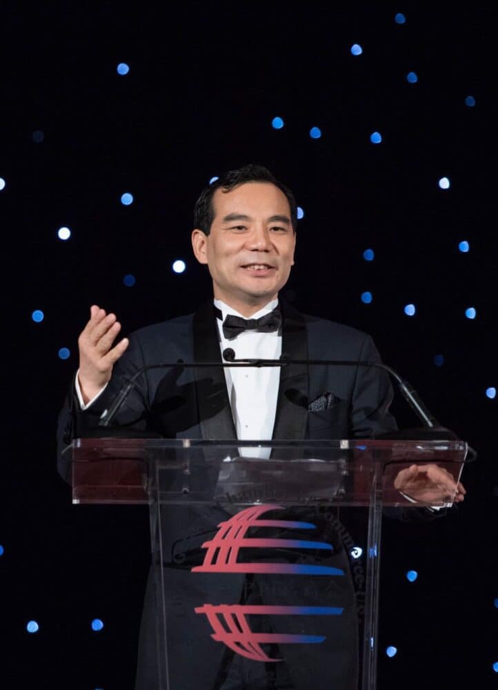 Meg Rithmire on the Unhappy Equilibrium of China's Markets - The Wire China