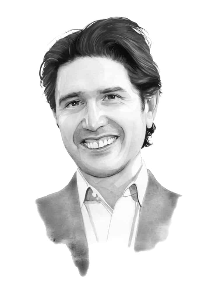 Christopher Marquis on Mao's Influence Over China's Economy - The Wire ...