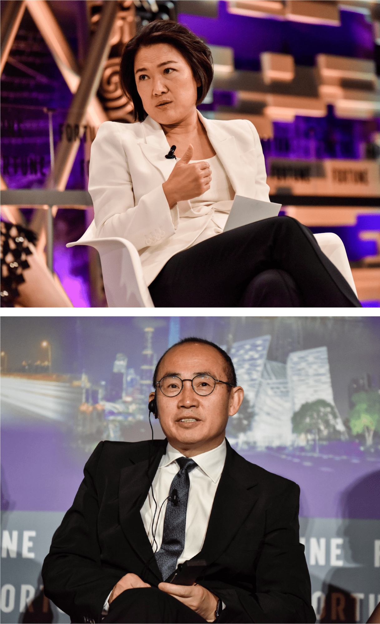 Christopher Marquis on Mao's Influence Over China's Economy - The Wire ...