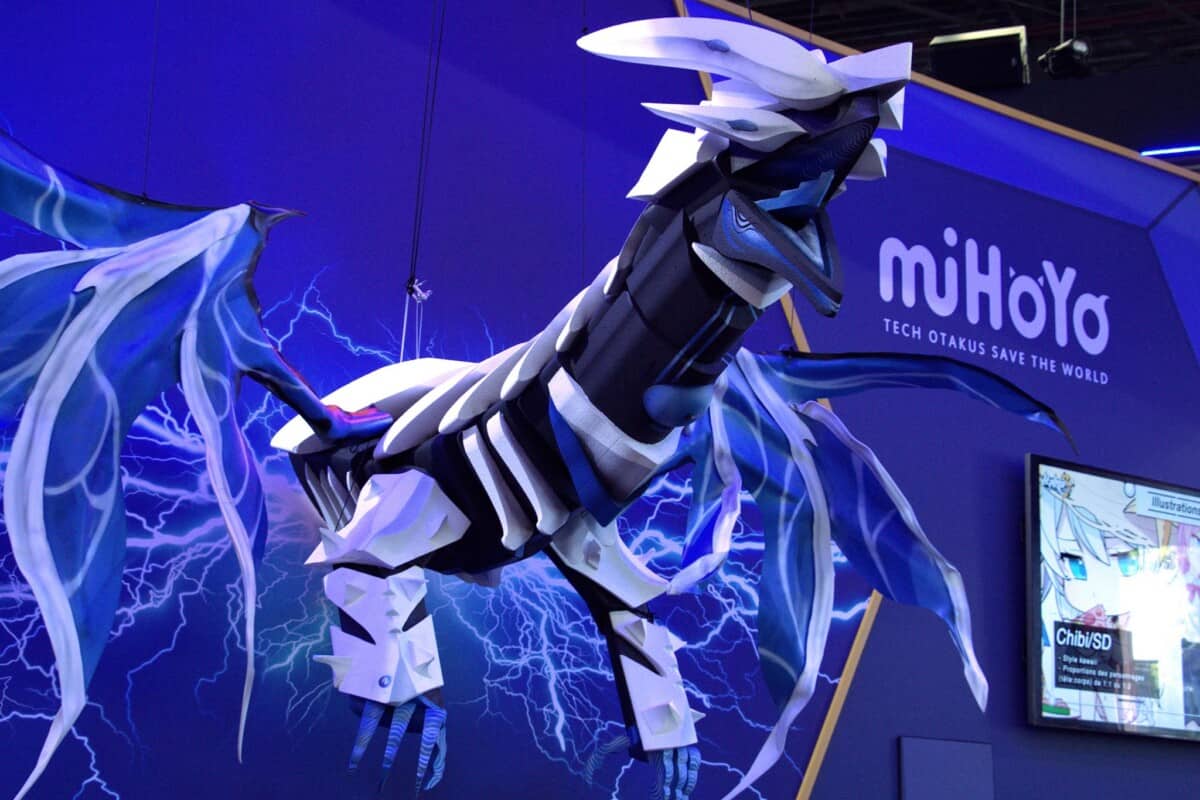 mihoyo-isn-t-playing-games-the-wire-china