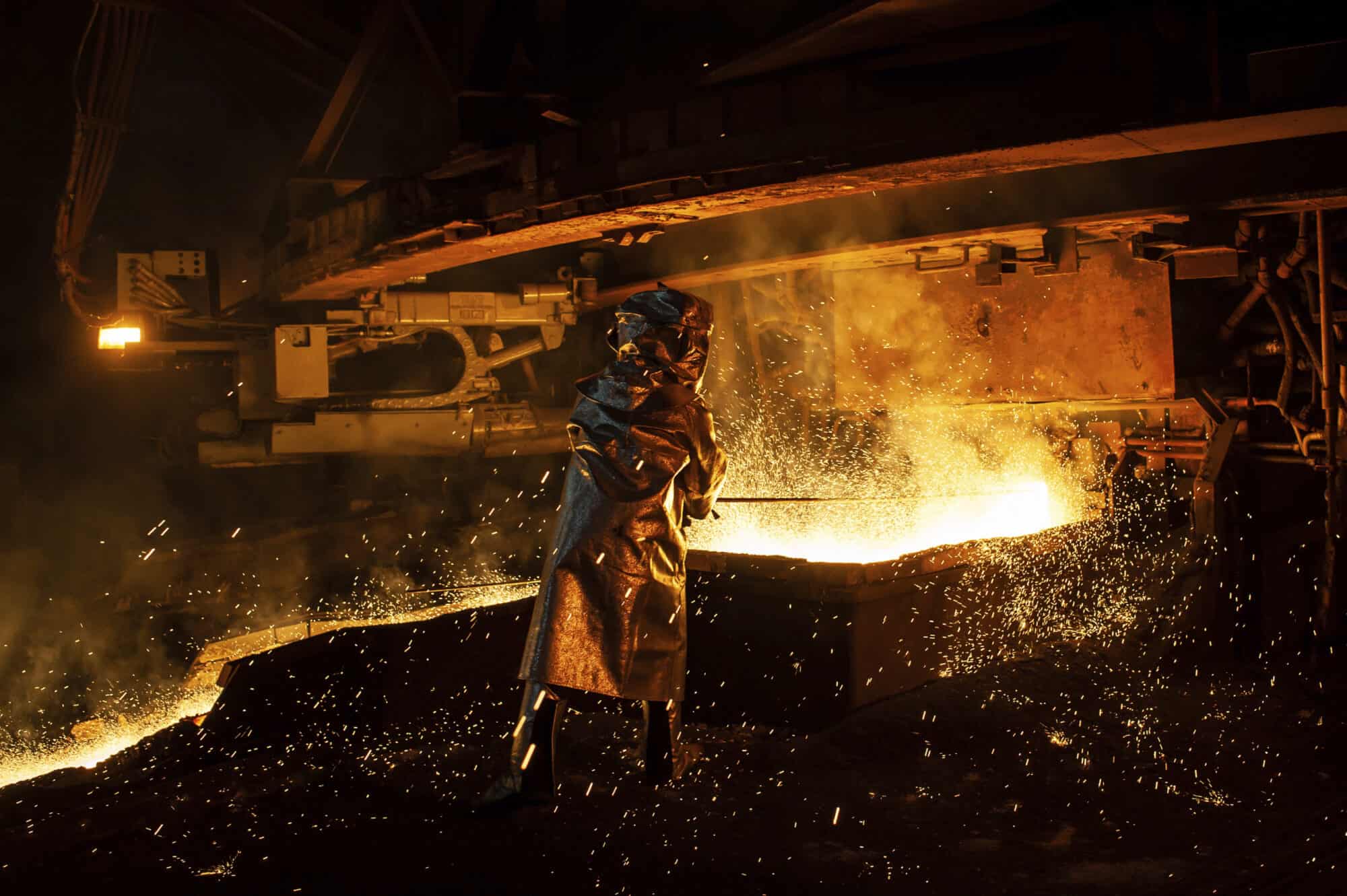 The Nickel Pickle – MineralPrices.com