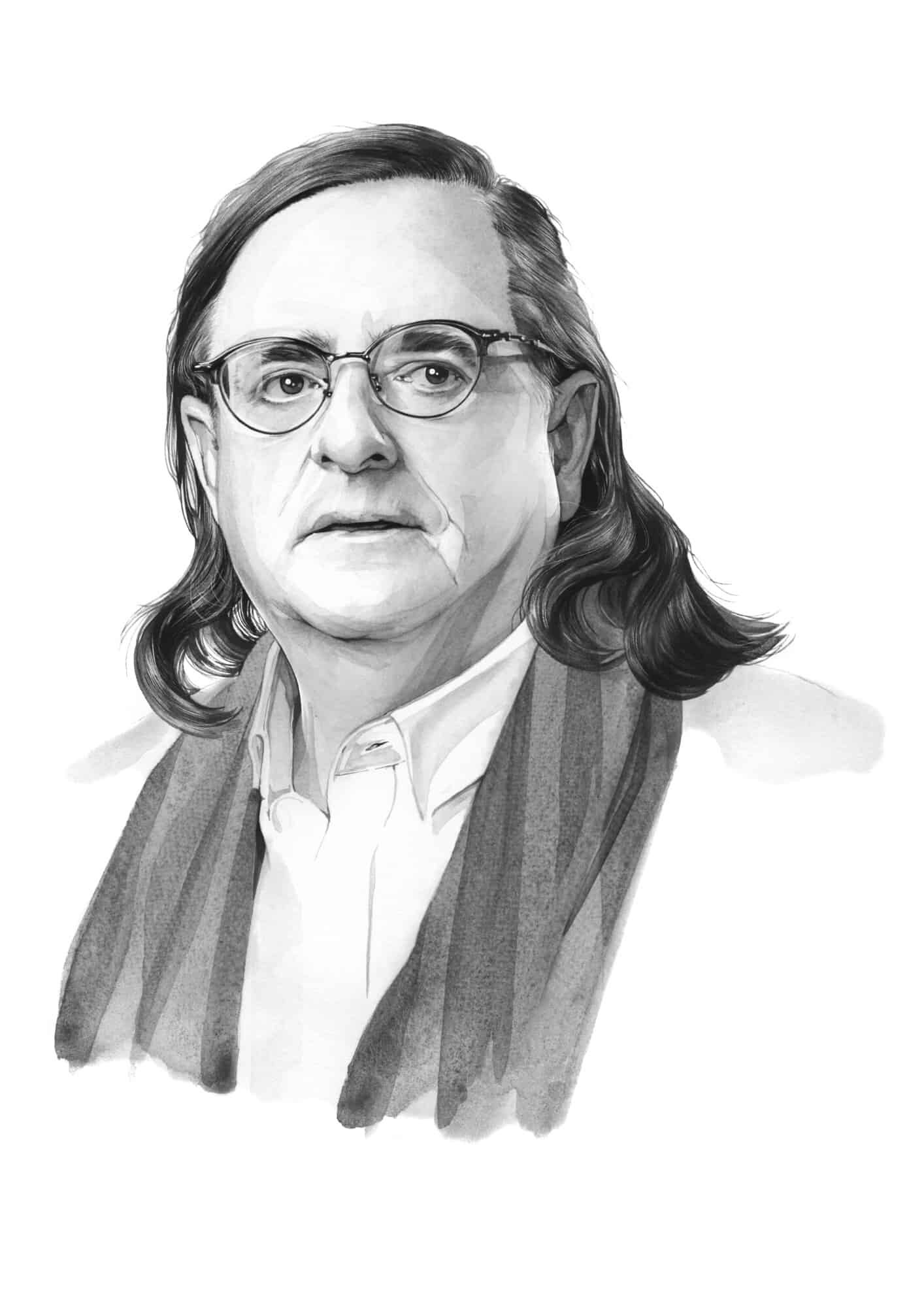 James Zimmerman on the Hostage Crisis that Changed China - The Wire China