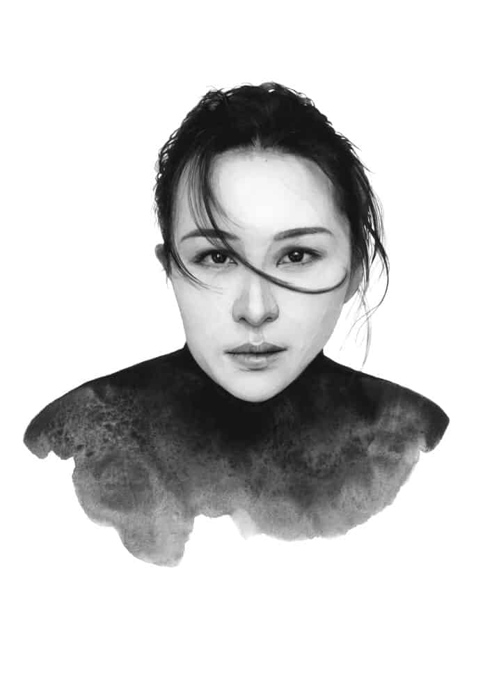 Economy Archives - The Wire China