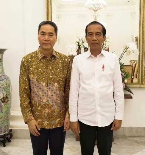 The Nickel Pickle – MineralPrices.com