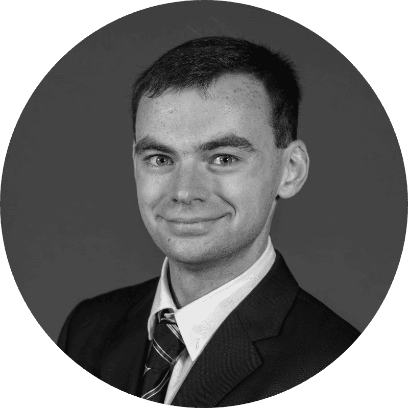 Who is Primavera Capital? - The Wire China