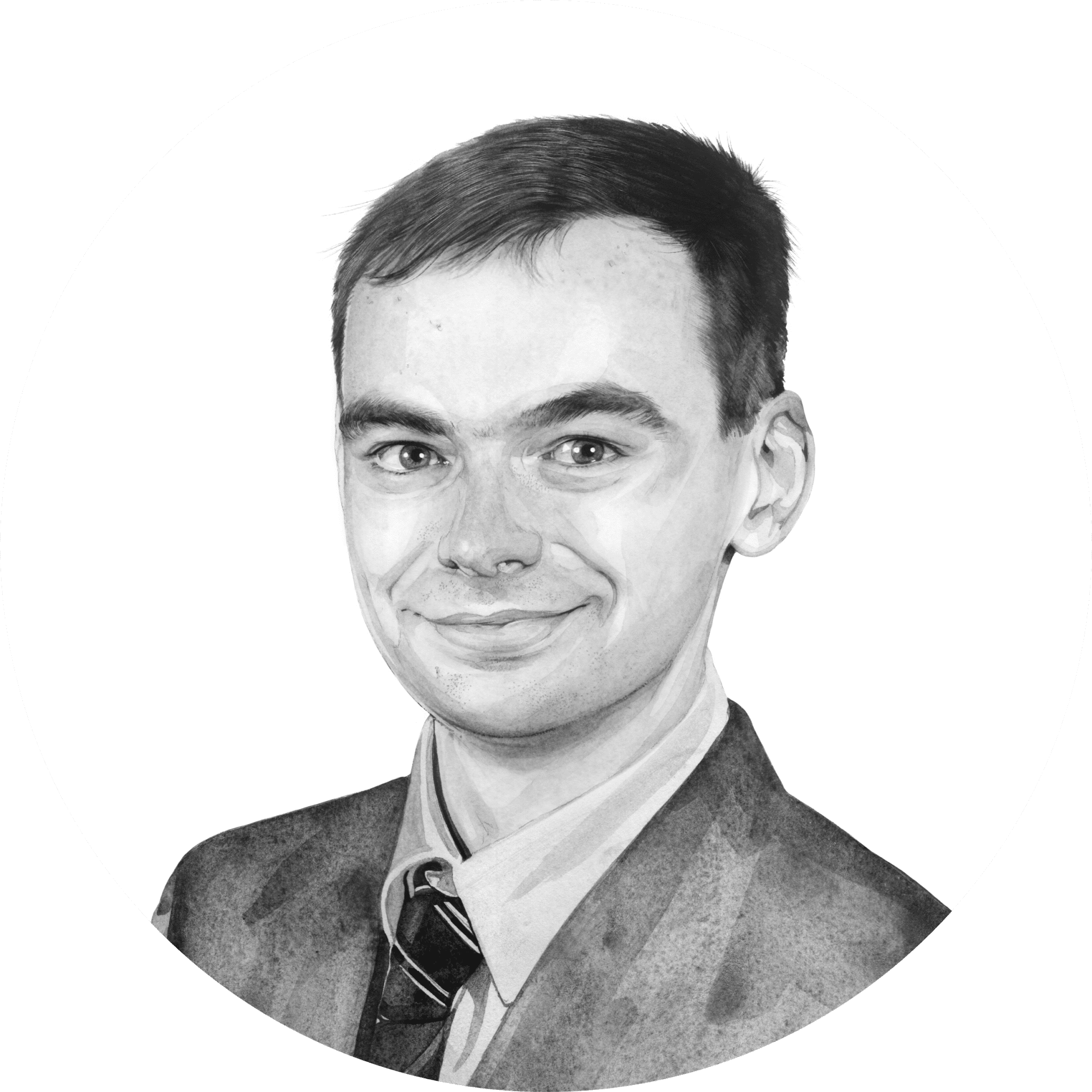 About Us - The Wire China