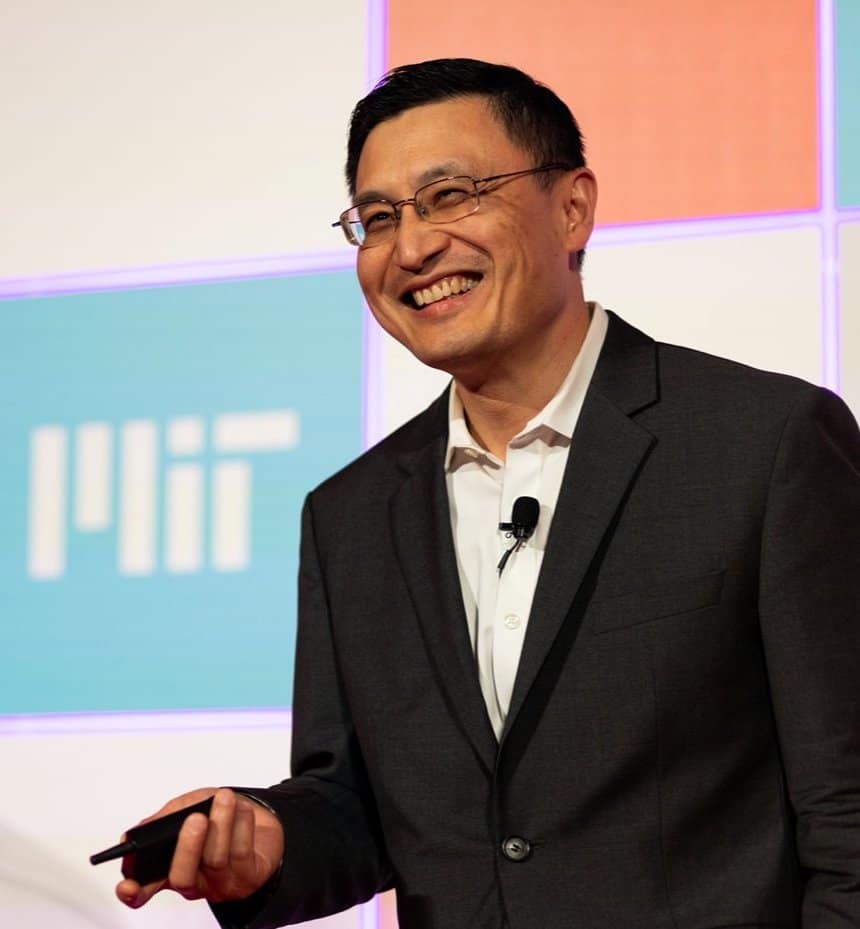 The Biotech Urban Legend - The Wire China