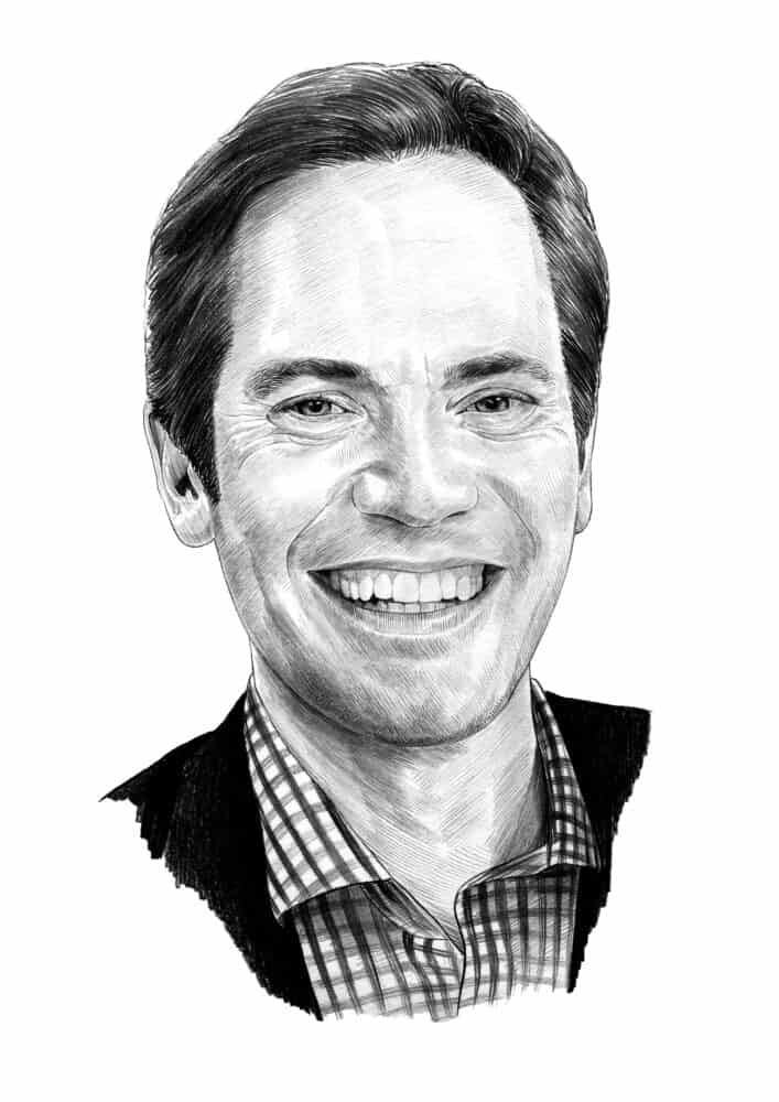 John Delury on the CIA's History in China - The Wire China