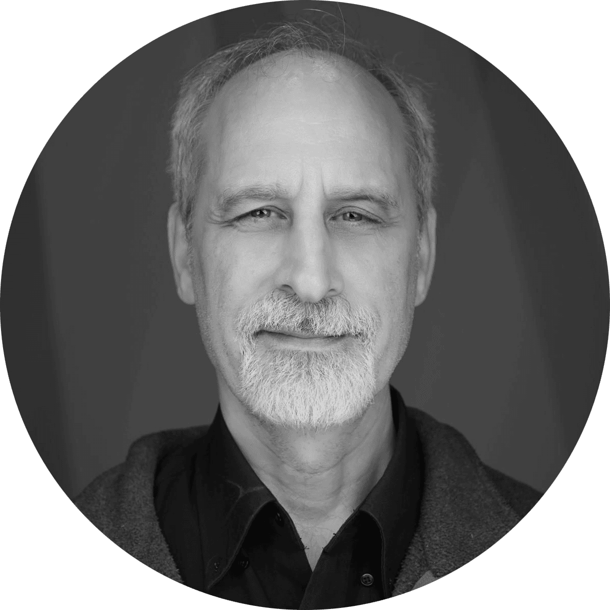 Paul Triolo - The Wire China