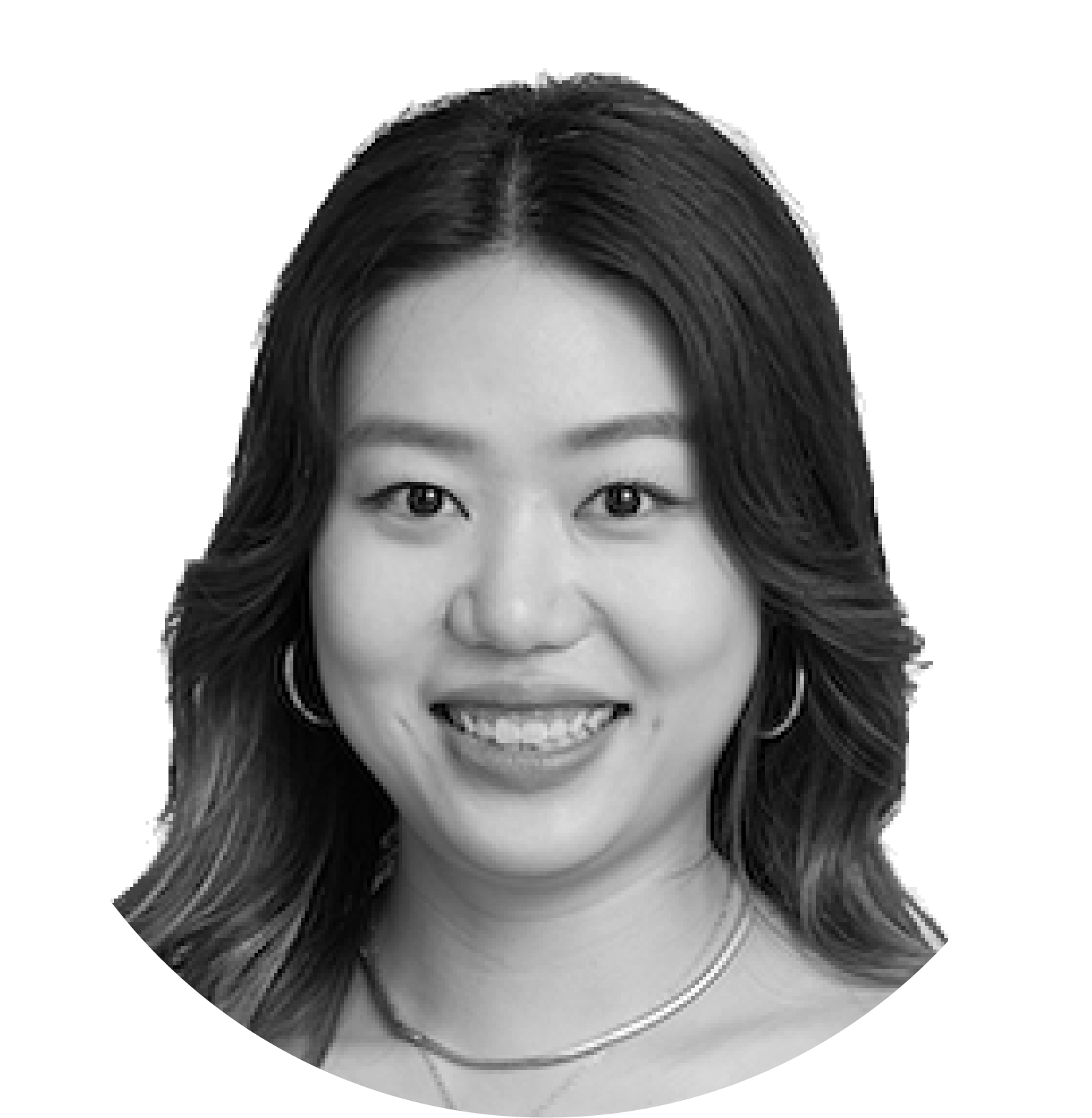 Rachel Cheung - The Wire China