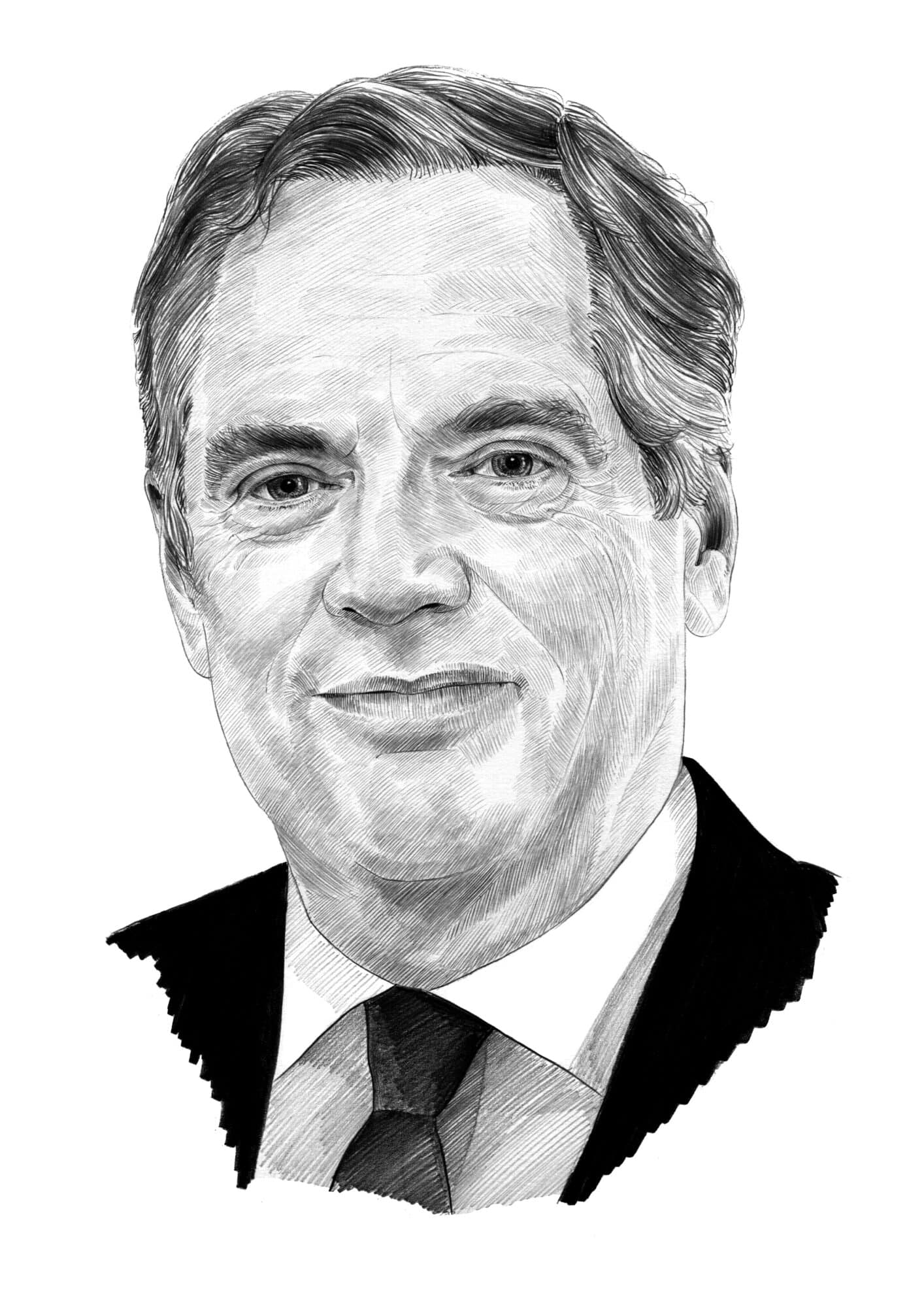 David Barboza - The Wire China