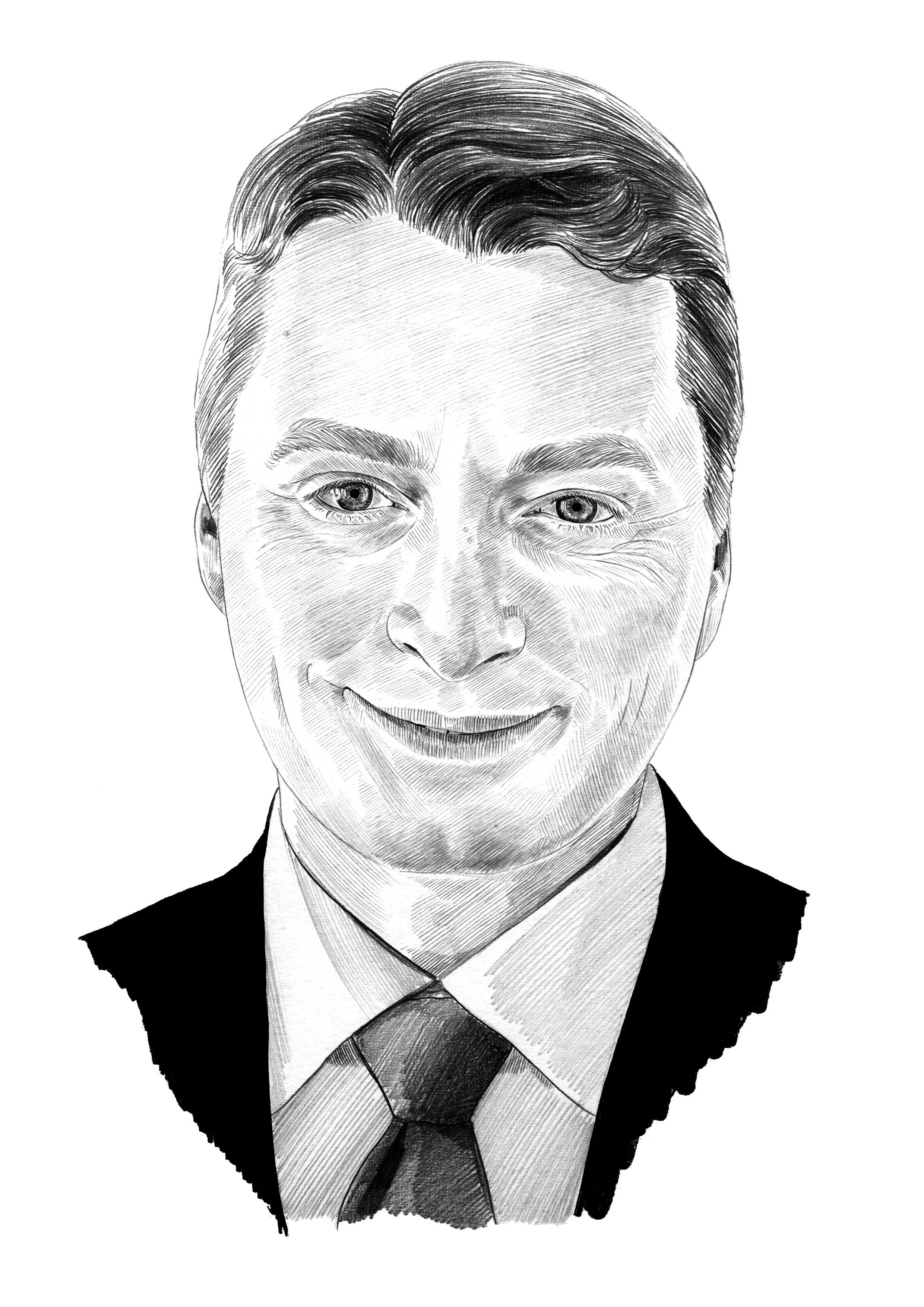 Bonnie Glaser and Ryan Hass on Getting Taiwan Policy Right - The Wire China