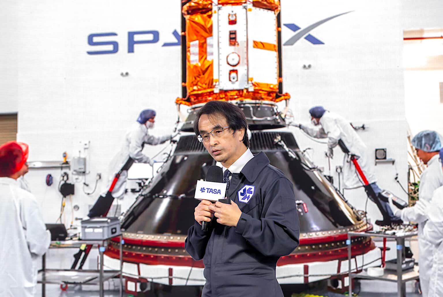 Keeping Taiwan Online - The Wire China