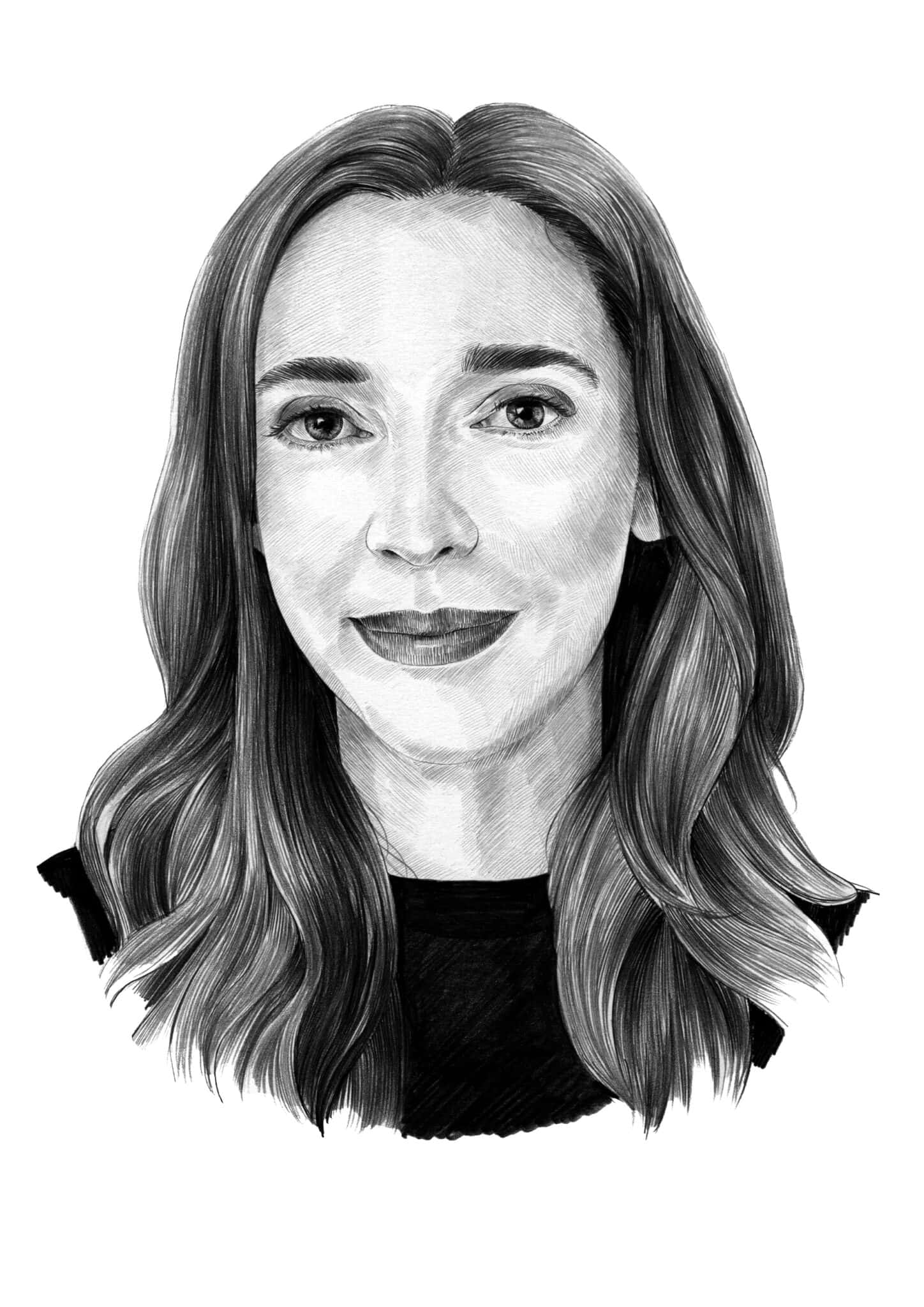 Powering Utah, with China's Help - The Wire China