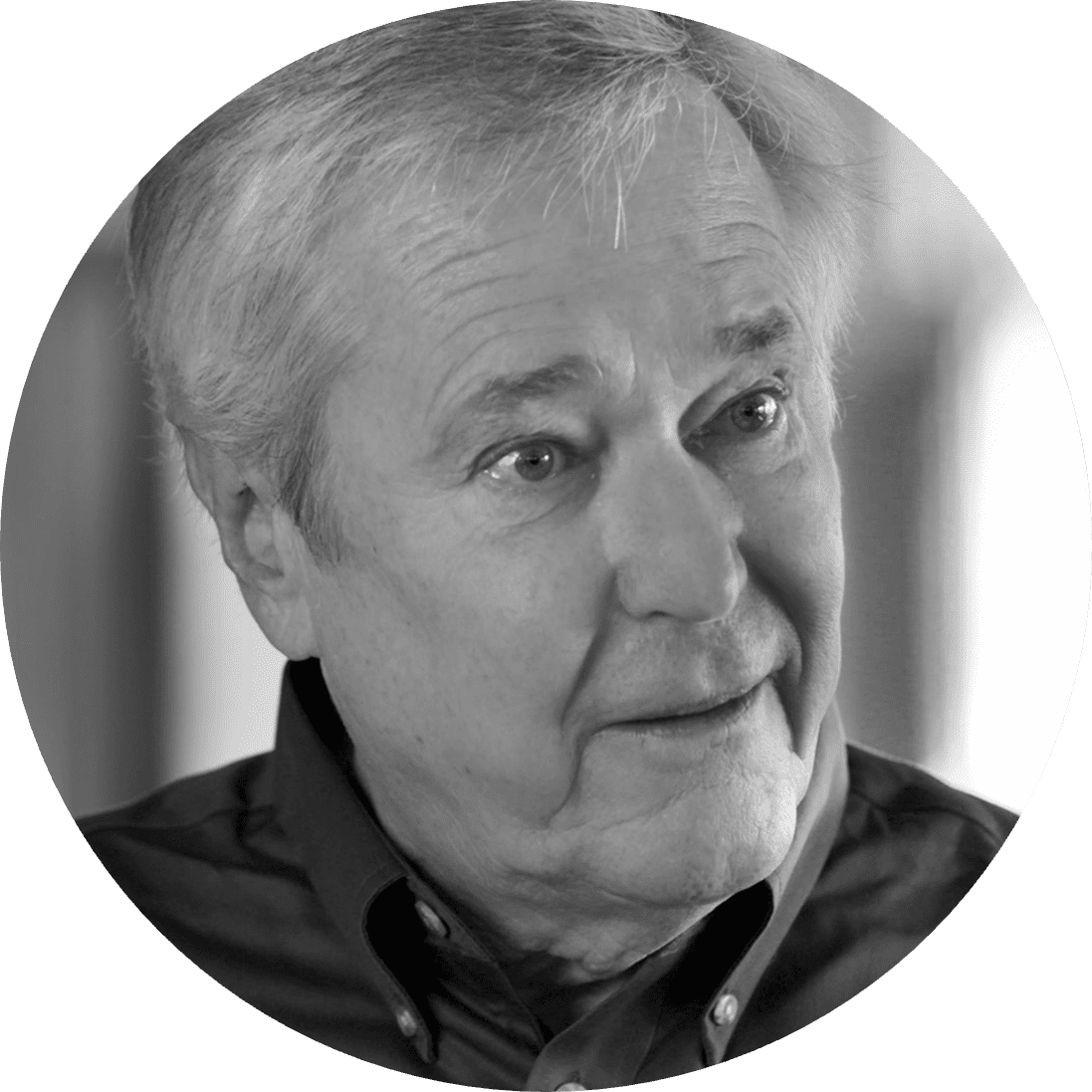 James Fallows - The Wire China