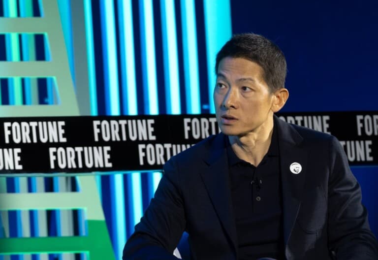 G42’s Ties To China Run Deep - The Wire China