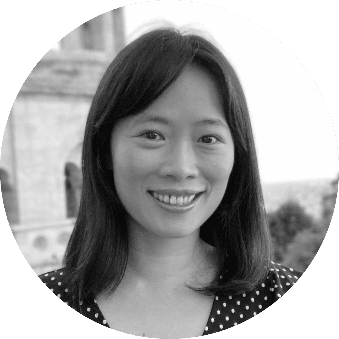 Ya-Wen Lei - The Wire China