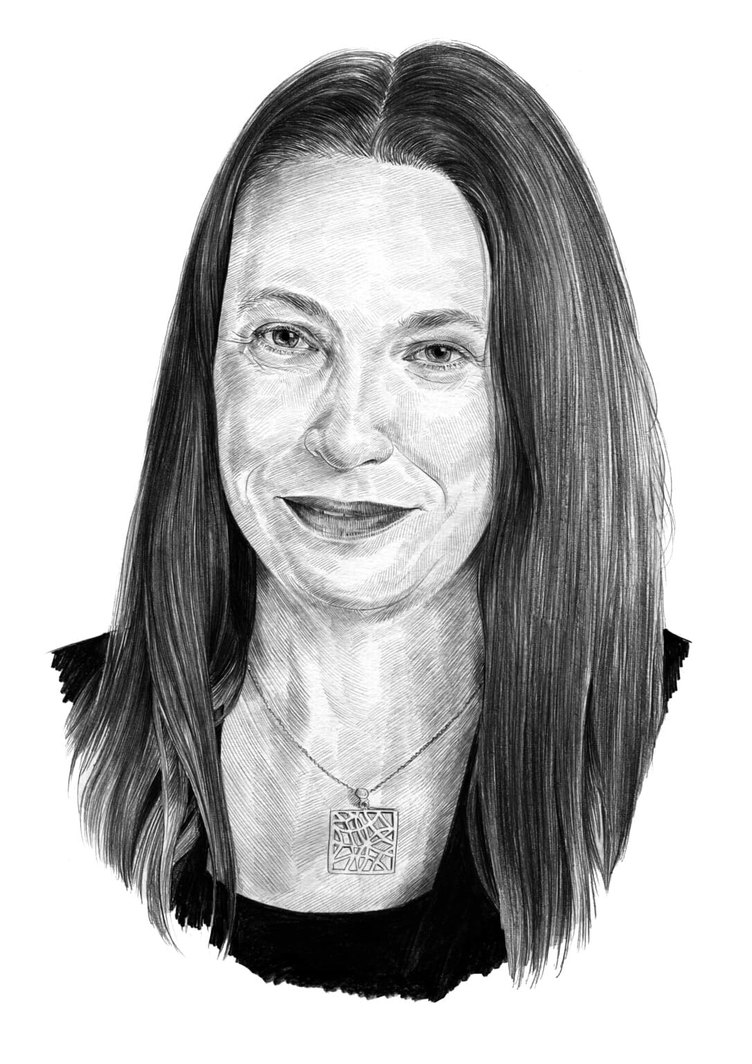 Dawn Murphy on China’s Growing Influence in the Middle East and Africa ...