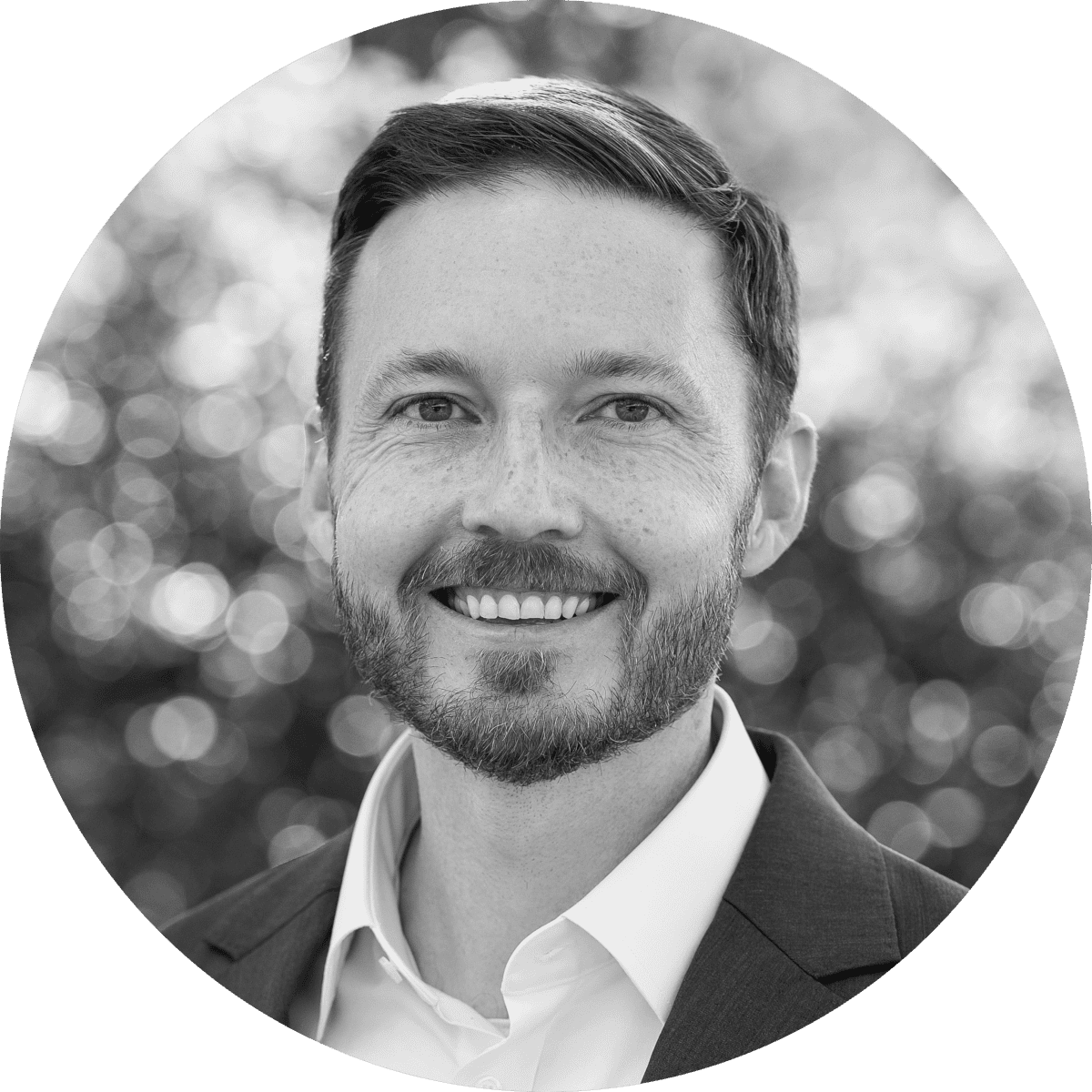 Under Pressure: Why China is Pledging More Capital for its Banks - The ...