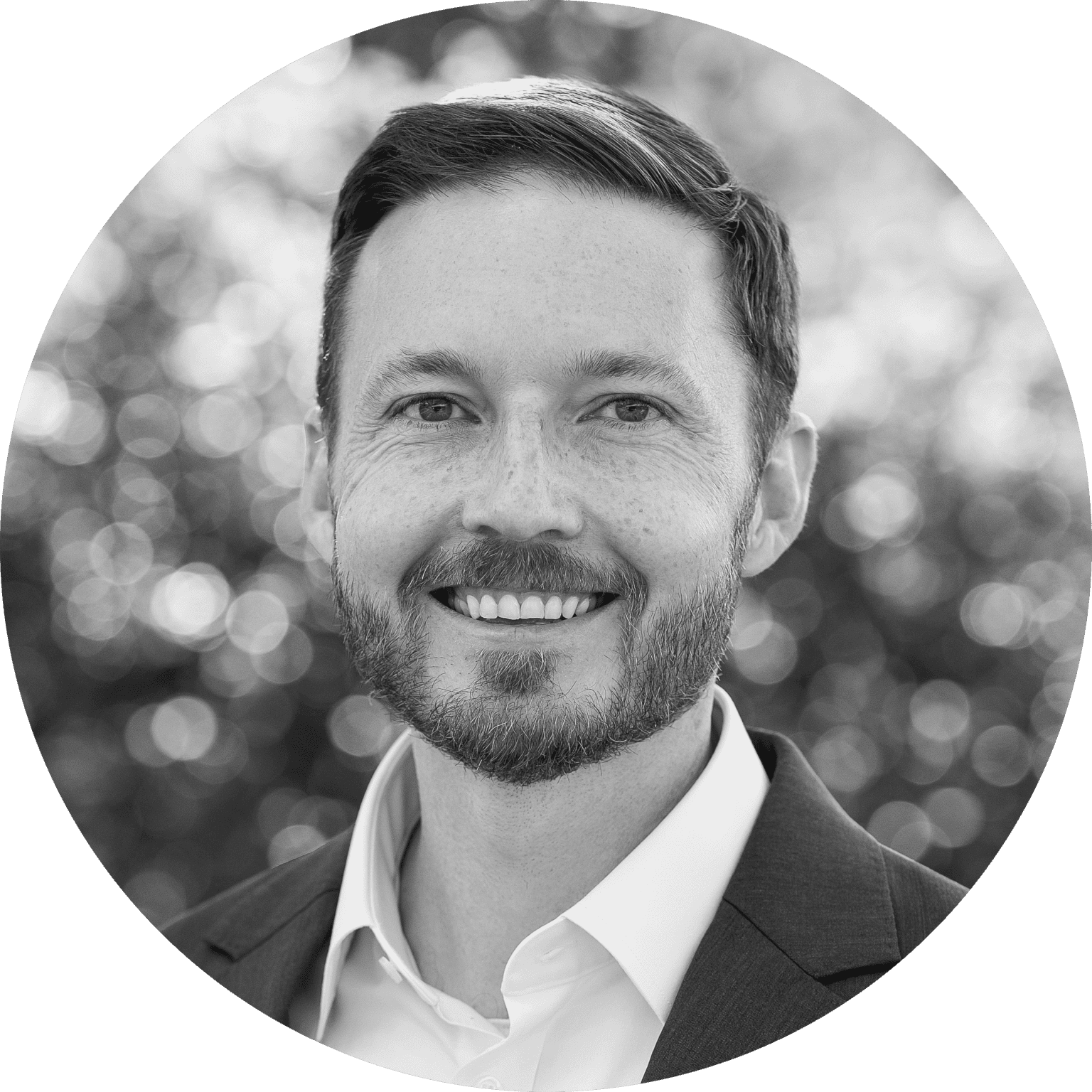 Nicholas Borst - The Wire China