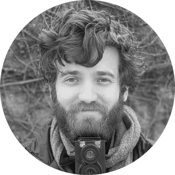 Paul Sédille - The Wire China