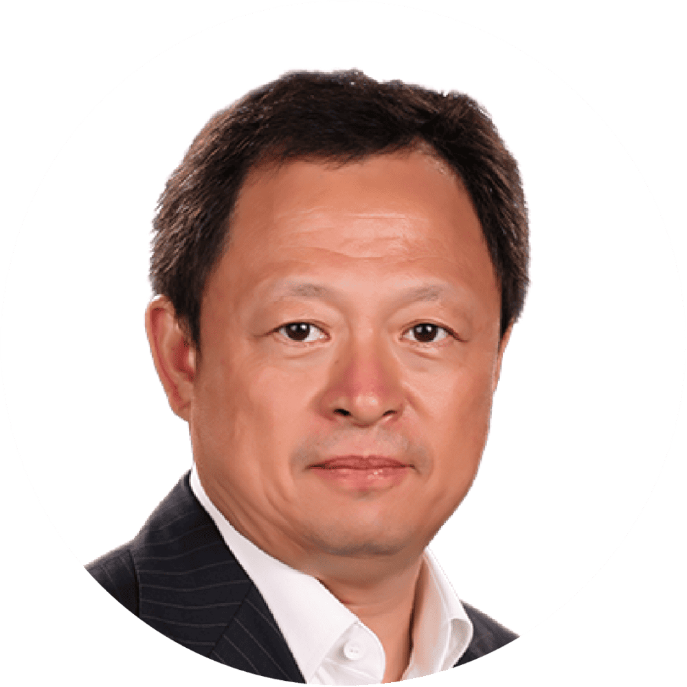 Wang Junfeng - The Wire China