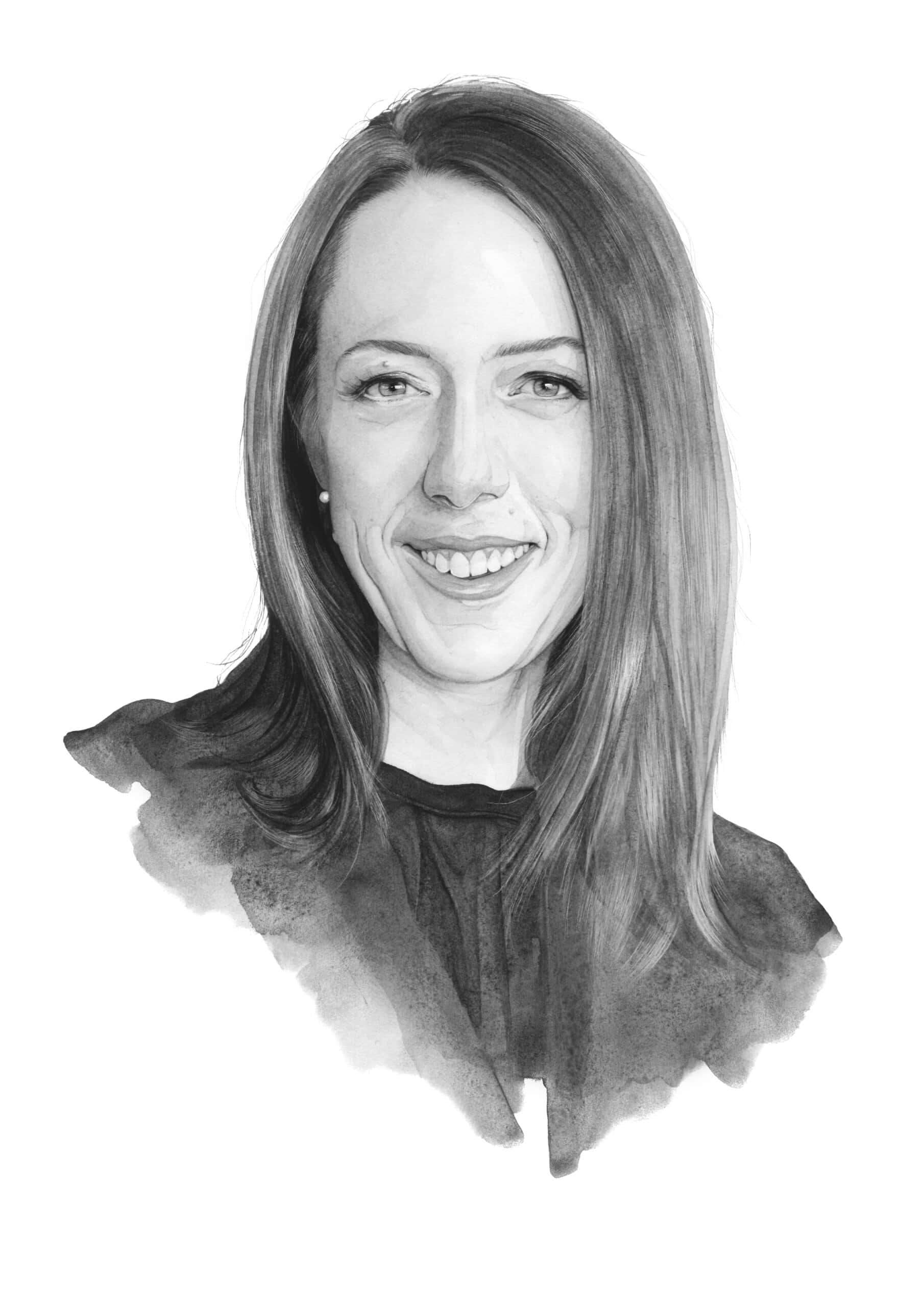 Emily Kilcrease On Gaming China s Sanctions Response The Wire China