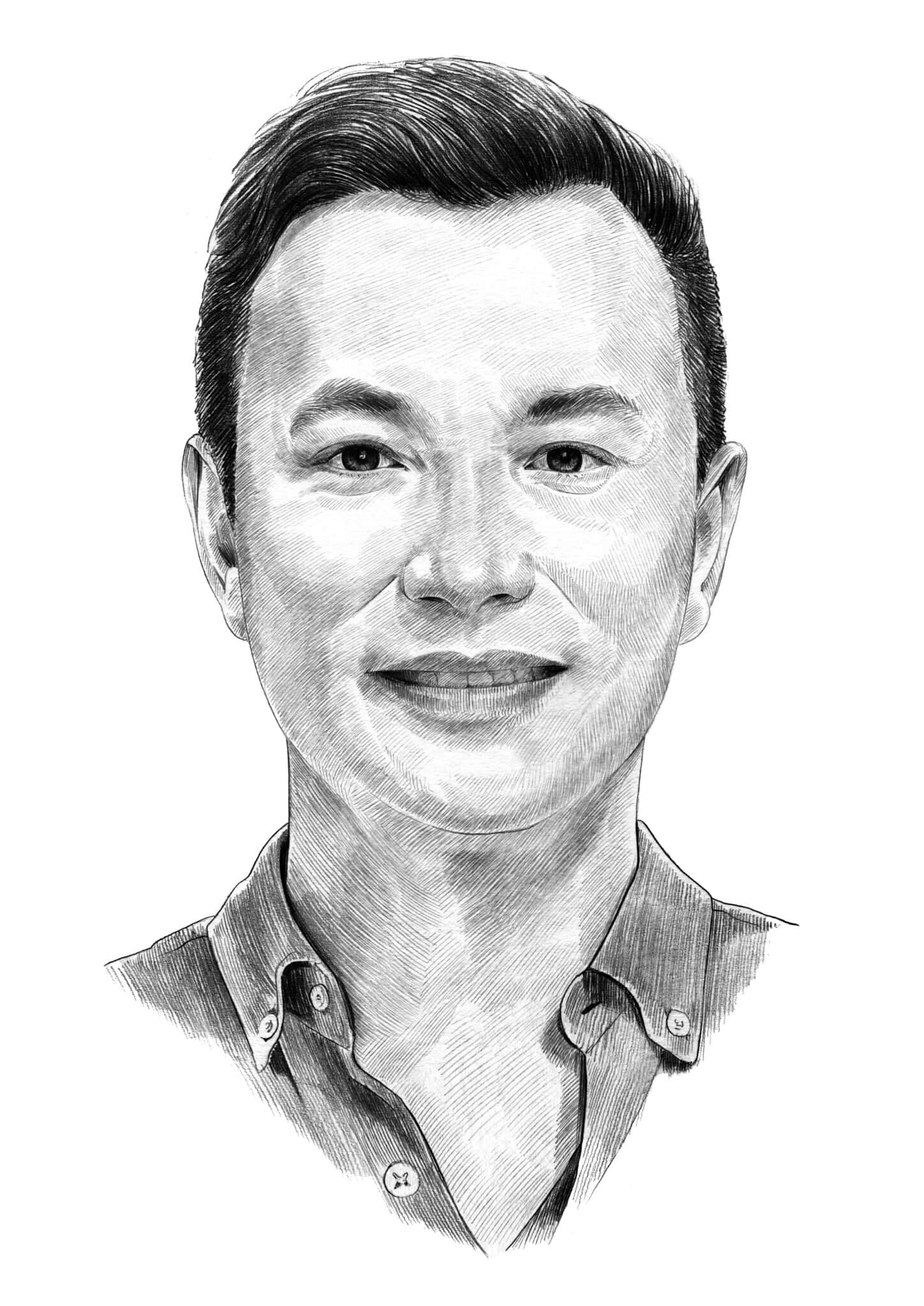 Powering Utah, with China's Help - The Wire China