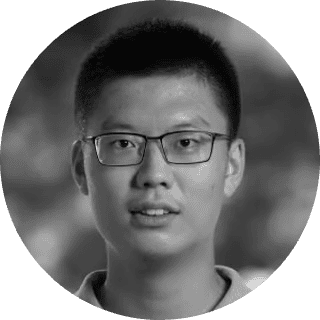 Zhuowen Li - The Wire China
