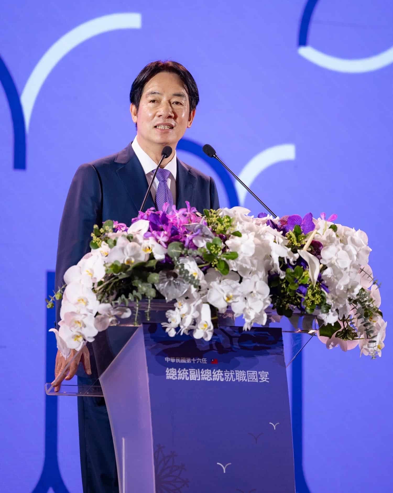 Wang Zichen on Bridging the Understanding Gap between the U.S. and China - The Wire China