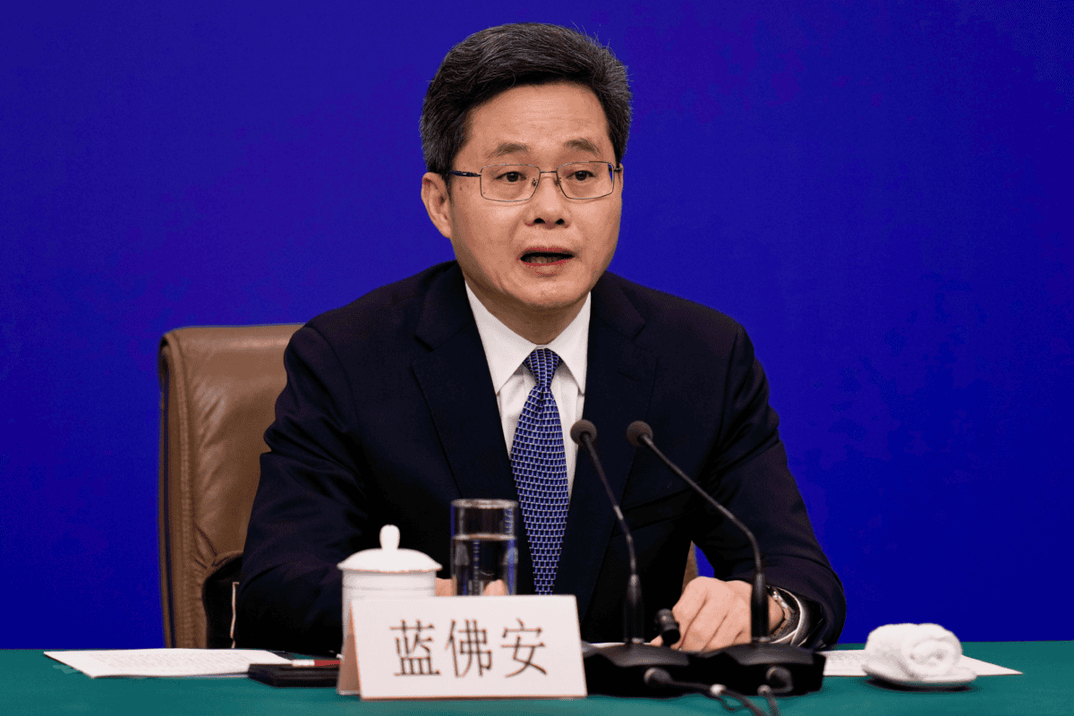 What the China Pessimists Are Getting Wrong - The Wire China