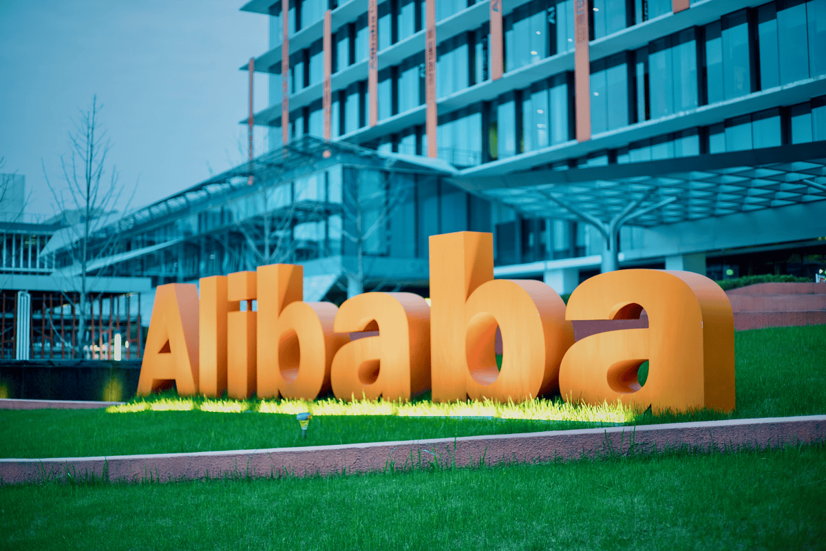 7 Takeaways From Our Investigation Into a Secret Investor in Jack Ma’s ...